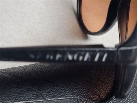 Vintage Serengeti Drivers Aviator Sunglasses Nice Con Gem