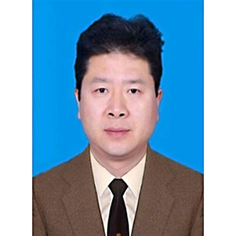律师介绍 贵州总溪律师律师事务所