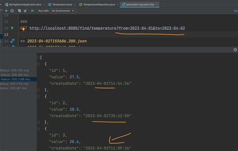 Custom Map To Show On Api Stack Overflow