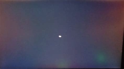 Cachyos Stuck On Loop Issues And Assistance Cachyos Forum