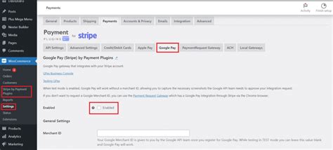 How To Use Google Pay Set Up Guide Teste Suas Habilidades Slots Demo