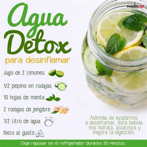 Pin De Klaushi En RECETAS Jugos Saludables Comida Rapida Saludable