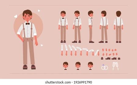 1 699 Character Sprite Sheets Images Stock Photos Vectors Shutterstock