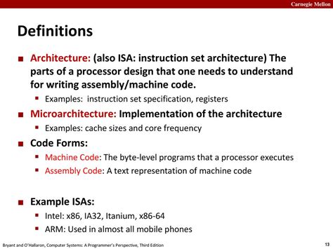 Instructor Phil Gibbons Ppt Download