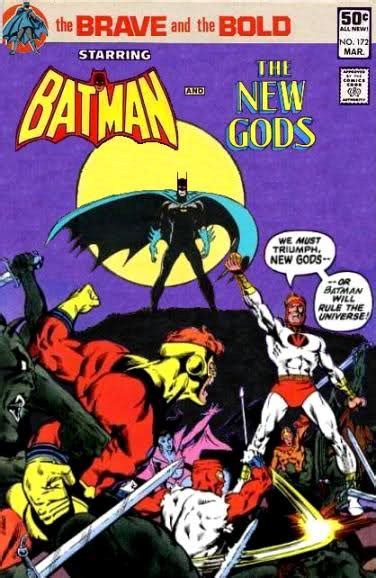 13 Great Batman Team Ups That Never Were 13th Dimension Comics