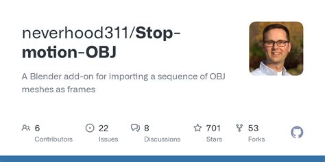 Releases Neverhood Stop Motion Obj Github