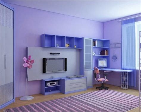 Классная мебель (66 фото) - красивые картинки и HD фото