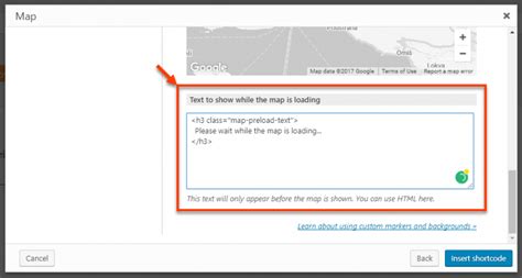Toolset Maps 14 Toolset