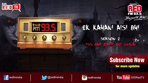 Ek Kahani Aisi Bhi Season 2 Episode 47 YouTube