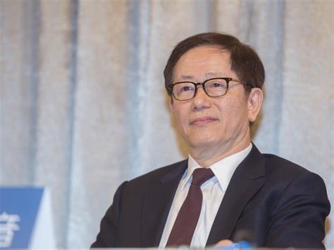 劉德音出任美光董事！錢已經賺夠了，退休後最想創業，71歲的他－esg永續台灣
