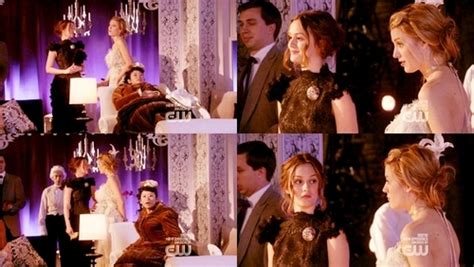 Blair Waldorf Blair Waldorf Fan Art 37720706 Fanpop