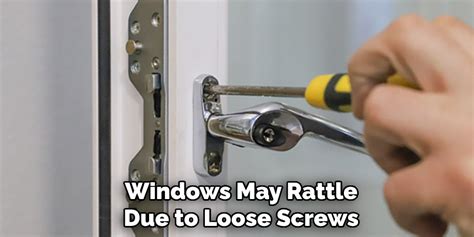 How To Fix Rattling Windows 10 Easy Steps 2025