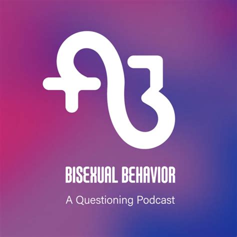 Bisexual Married Men Book — Robert Brooks Cohen