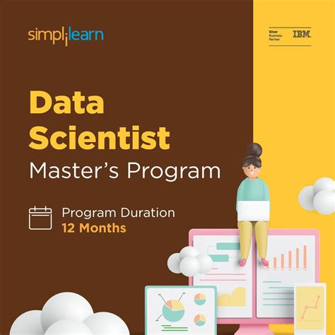 Simplilearn On Linkedin Best Data Science Course Online With