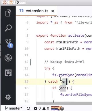 Nyan Cat Visual Studio Marketplace