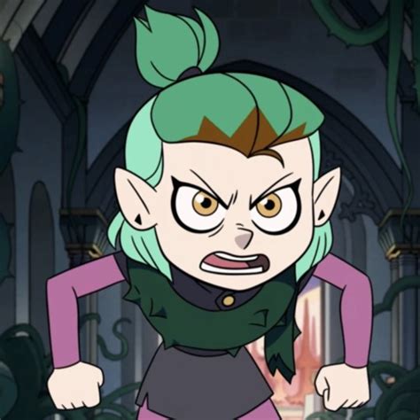 Toh Hunter On Tumblr