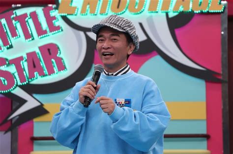 和5年韓籍男友分手！黃喬歆「復合可能性」沒把話說死：像家人般吃飯 娛樂星聞