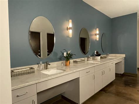 Still Point Wellness Joel Helms Architecture