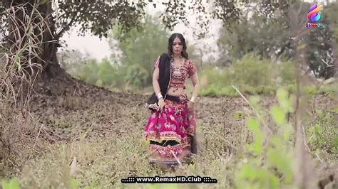 Village Bhabi Ko Garam Kiya Free Porn Video 8e Xhamster Xhamster