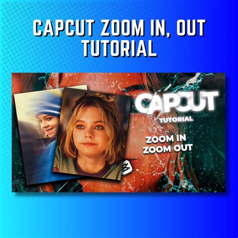 Graphicdesigner Thumbnaildesign Youtubethumbnail Freelancer Thumbnail Magic Cards Time