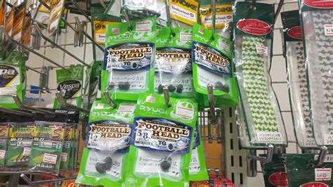 熊谷店 またまた入荷 ワンダーフィールドのブログ