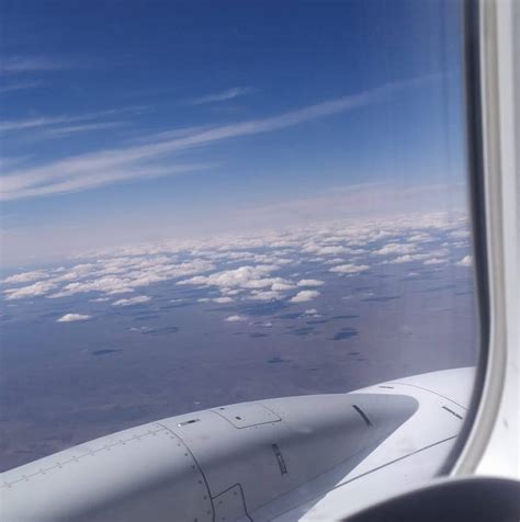 Нэгүүн мн Нэгүүн мн Added A New Photo