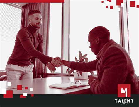 Harnessing The Power Of Mytalent Crm My Talent Crm