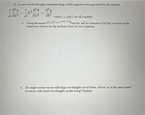 Hi Ive Been Struggling With A Question For My Homework That Is In Physics But The Question