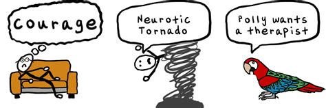 Navigationstack In Swiftui A Modern Approach To Navigation By Luiz