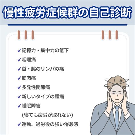 北アルプス・槍ヶ岳で単独登山 福岡の82歳男性が疲労で行動不能に 救助隊員に背負われ下山 疲労は前日の山頂付近から