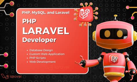I Will Develop Custom Web Application Pwas And Ai Saas App