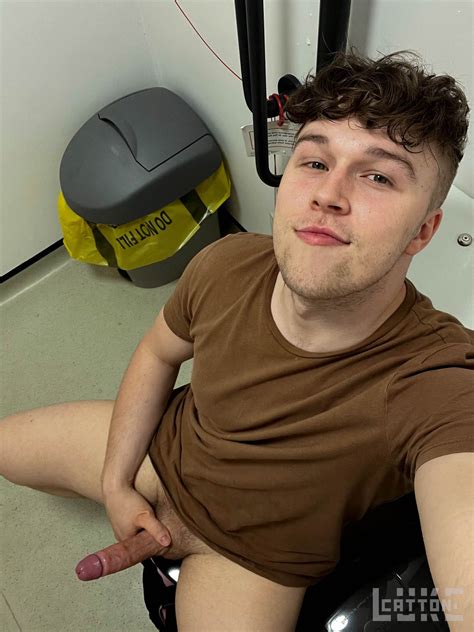 Luke Catton 50 Off On Twitter Lenn And Jayden Https T Co