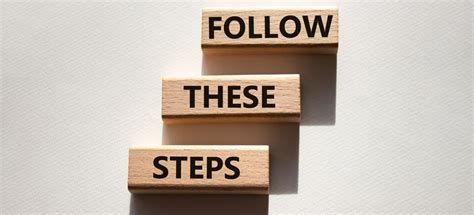 Why Is MVP Crucial For Agile Software Development