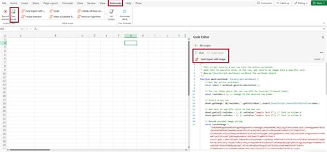 How To Embed Sharepoint Images In Excel Automatically Clavins Blog Ppug Org