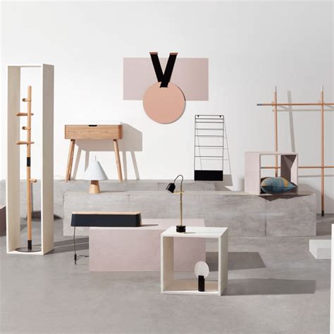 Versatile Desk Light By Elitsa Boneva Shortlisted For S Talentlab