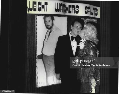 32 Dora Creek Photos And High Res Pictures Getty Images