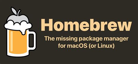 N8n Via Homebrew Feature Requests N8n Community