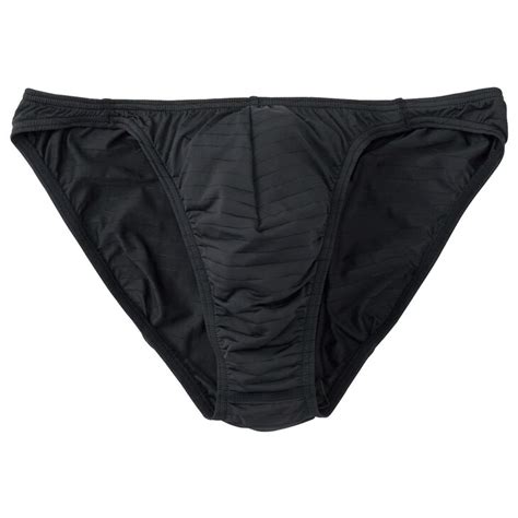 【楽天市場】20 Off ワコール ブロス Bros メンズ ビキニ ブリーフ パンツ 前閉じ 無地 フロント立体設計 下着 男性用