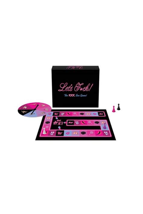 Steamy Sex Games For Very Playful Nights The Ticklish Side Of Intimate Relationships