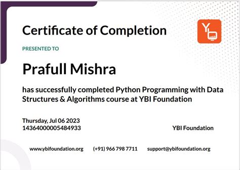 Prafull Mishra On Linkedin Pythonprogramming Datastructures