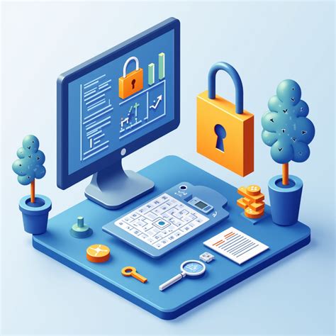 How To Find Encryption Key Dynamics Crm