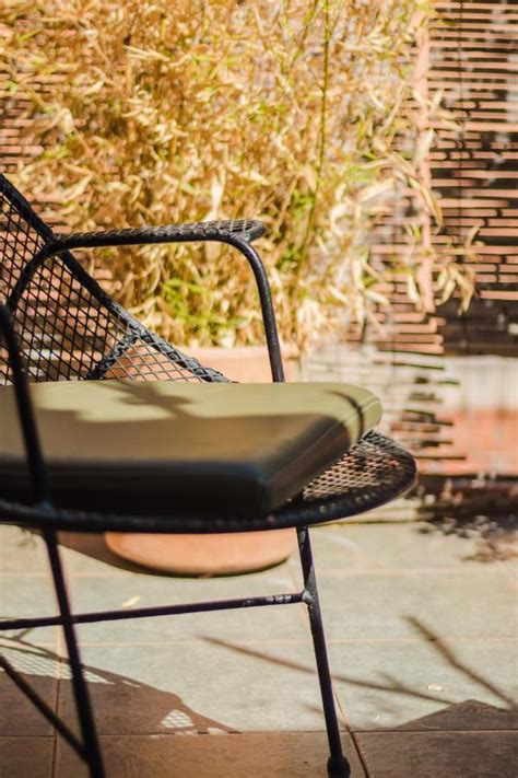 ᐉ Hotel Mansion Del Bosque ⋆⋆⋆⋆ San Miguel De Allende Mexico Fotos