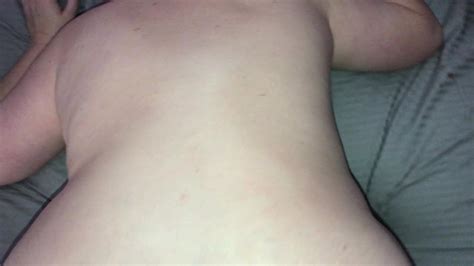 Fat Pawg Pussy Sex Free Hd Porn Video 3b Xhamster Xhamster