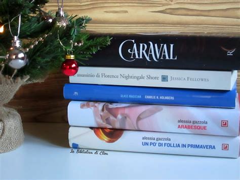Clock Rewinders 43 E Tbr Di Dicembre La Biblioteca Di Eliza