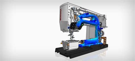 Generative Design Archives Solid Edge