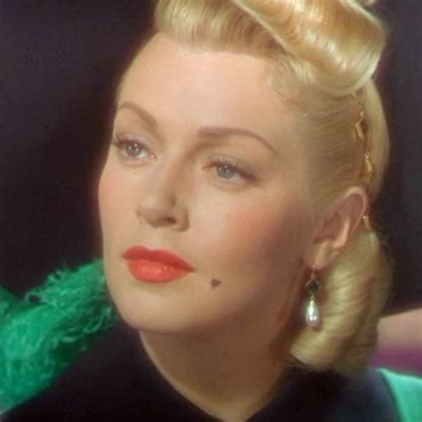 Elvis Leading Lady An Interview With Cynthia Pepper Vanguard Of