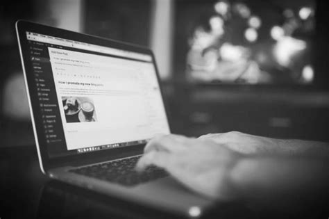 blog authoring now open to the khronos community khronos blog the