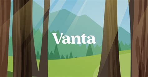 An Actionable Cps 234 Implementation Guide Vanta