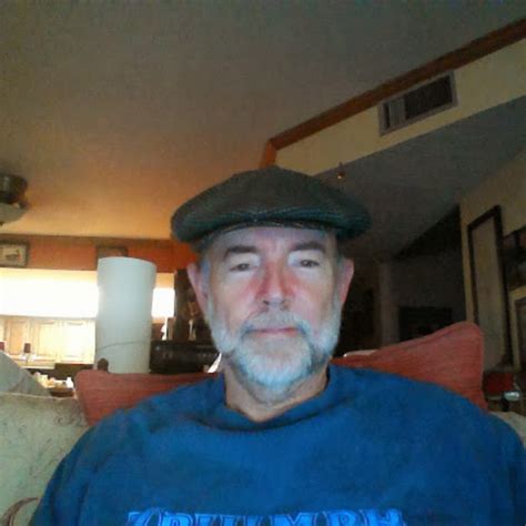 Daniel Singleton Youtube