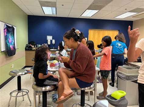 Friday Feature Eye Of A Scientist Cato At Liberty Blog